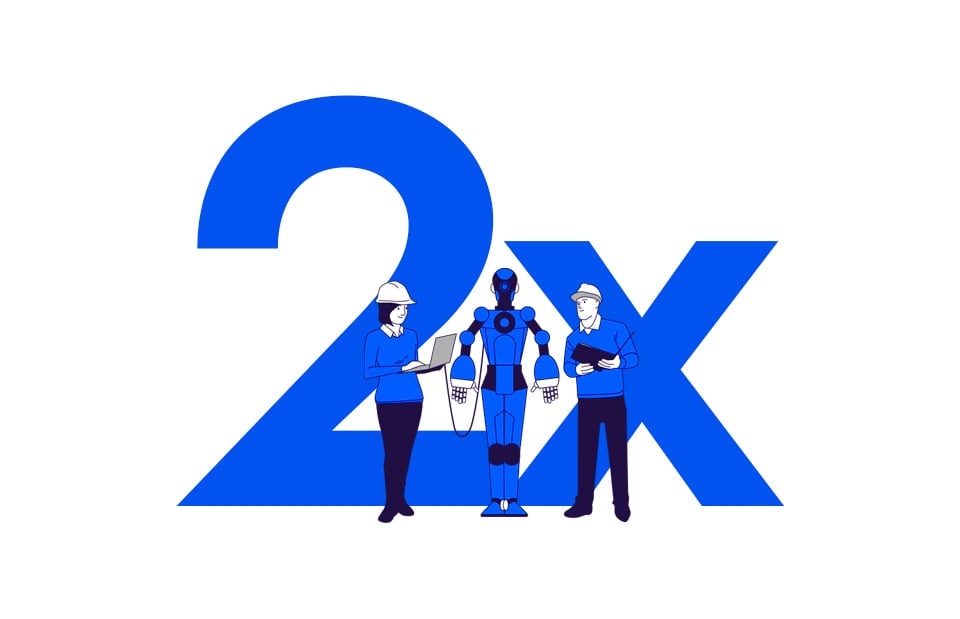 ASME Career Guide, your next stop to success.