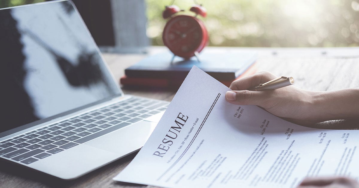 ASME Job Board – Search Mechanical Engineering Jobs