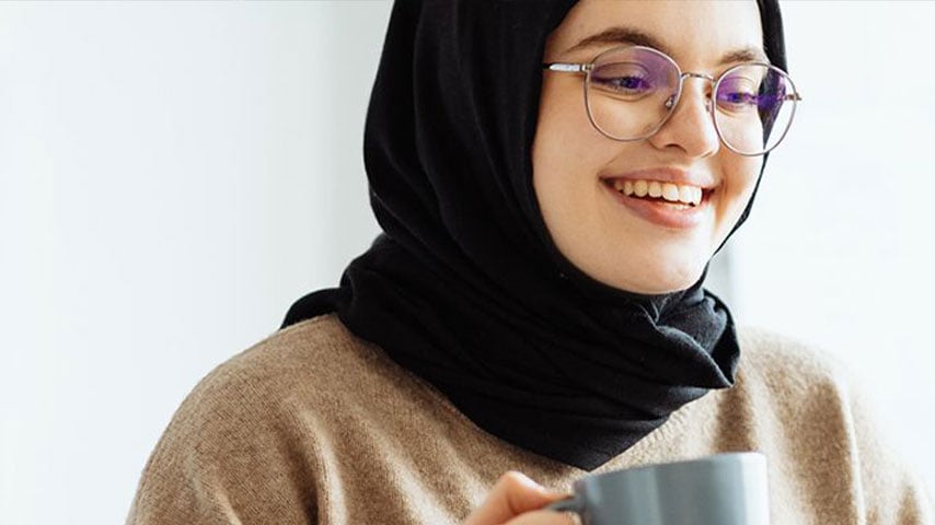 ASME Career Guide, your next stop to success.