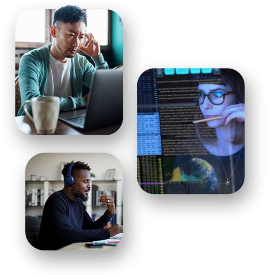 Design your next career move with ASME’s Career Guide