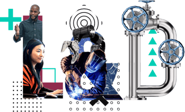 Mechanical Engineering Training by Engineers for Engineers