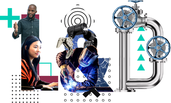 Mechanical Engineering Training by Engineers for Engineers